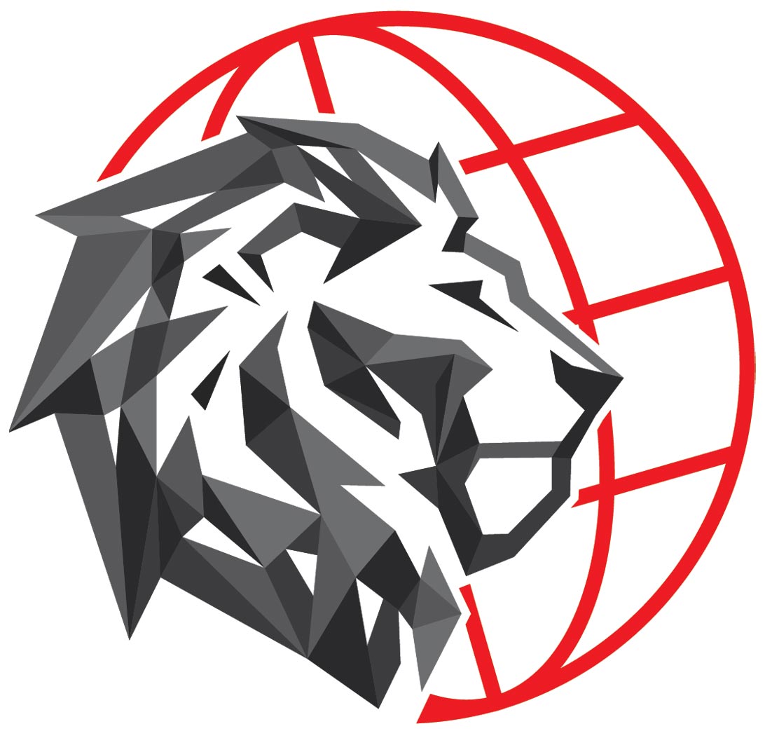 About us - RedSagacity.com