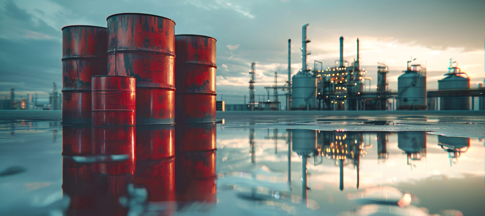 A1 Jet Fuel - RedSagacity.com